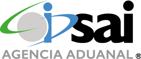Sai | Agencia aduanal